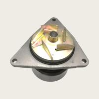China Water Pump 3284162 3802081 For  8.3 6CT8.3 6CTA8.3 6CTAA 8.3 Engine for sale