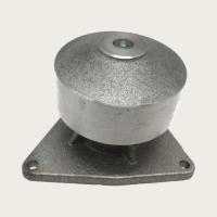 China Water Pump 3284162 3802081 For  8.3 6CT8.3 6CTA8.3 6CTAA 8.3 Engine for sale