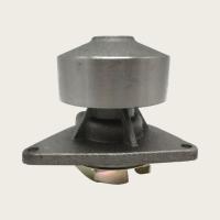 China Water Pump 3284162 3802081 For  8.3 6CT8.3 6CTA8.3 6CTAA 8.3 Engine for sale