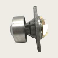 China Water Pump 3284162 3802081 For  8.3 6CT8.3 6CTA8.3 6CTAA 8.3 Engine for sale