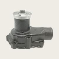 China Water Pump ME996794 for  Engine 6D15 6D15T  Excavator SK220-3 SK220LC-3 for sale