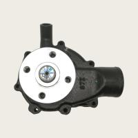 China Water Pump ME996794 for  Engine 6D15 6D15T  Excavator SK220-3 SK220LC-3 for sale