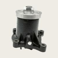 China ME391343  Water Pump for 6D31 Engine SK200-1 SK200-2 SK200-3 Excavator for sale