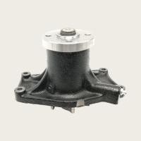 China Water Pump ME088301for Engine 6D31 6D31T Excavator SK200-3 SK200-6 SK230-6E for sale