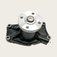 China Water Pump ME088301for Engine 6D31 6D31T Excavator SK200-3 SK200-6 SK230-6E for sale