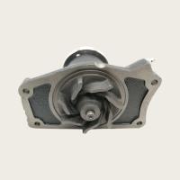 China Water Pump ME088301for Engine 6D31 6D31T Excavator SK200-3 SK200-6 SK230-6E for sale