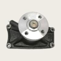China Water Pump ME993520 for Mitsubishi Engine 6D34  Excavator SK200-3 SK200-5 SK200-6 SK200-6E for sale