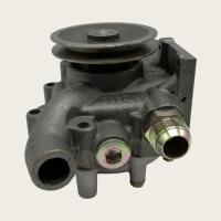 China Water Pump 107-7701 4W-0253 7e7398 for E3116 E3126 Excavator for sale