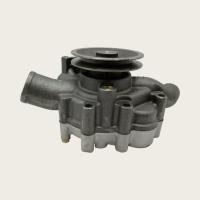 China Water Pump 107-7701 4W-0253 7e7398 for E3116 E3126 Excavator for sale