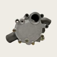 China Water Pump 107-7701 4W-0253 7e7398 for E3116 E3126 Excavator for sale