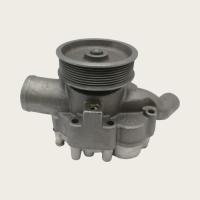 China 219-4452  210-9097  Water Pump for  Engine C9 Excavator E330 330D L E330D for sale