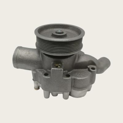 China 219-4452  210-9097  Water Pump for  Engine C9 Excavator E330 330D L E330D for sale