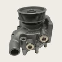 China 219-4452  210-9097  Water Pump for  Engine C9 Excavator E330 330D L E330D for sale
