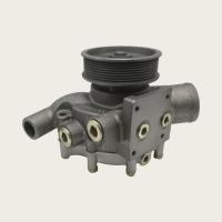 China 219-4452  210-9097  Water Pump for  Engine C9 Excavator E330 330D L E330D for sale