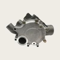 China 219-4452  210-9097  Water Pump for  Engine C9 Excavator E330 330D L E330D for sale