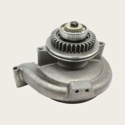 China Water Pump 293-0818 2930818 3520205 for 345D 345d Excavator for sale