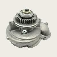 China Water Pump 293-0818 2930818 3520205 for 345D 345d Excavator for sale