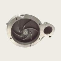 China Water Pump 293-0818 2930818 3520205 for 345D 345d Excavator for sale