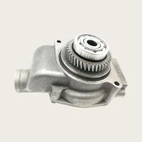 China Water Pump 2P0661 2P-0661 For Loader 920 930 950 966 Engine 3304 3306 for sale