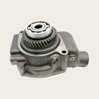 China Water Pump 2P0661 2P-0661 For Loader 920 930 950 966 Engine 3304 3306 for sale