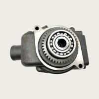 China Water Pump 2P0661 2P-0661 For Loader 920 930 950 966 Engine 3304 3306 for sale