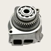 China Water Pump 2P0661 2P-0661 For Loader 920 930 950 966 Engine 3304 3306 for sale