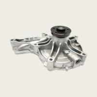 China Water Pump 20744939 22197705 for Engine D13 D16 Truck A25F A35F A35G A40G A40E A45G Excavator EC700 EC480 EC340DL EC350EL EC380 for sale