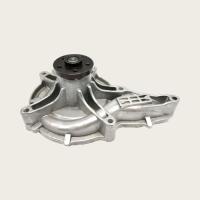 China Water Pump 20744939 22197705 for Engine D13 D16 Truck A25F A35F A35G A40G A40E A45G Excavator EC700 EC480 EC340DL EC350EL EC380 for sale
