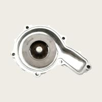China Water Pump 20744939 22197705 for Engine D13 D16 Truck A25F A35F A35G A40G A40E A45G Excavator EC700 EC480 EC340DL EC350EL EC380 for sale