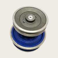 China BM76506 Water Pump 6685-61-1024 for D80P HD200-2 Engine for sale