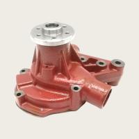 China Water Pump 65.06500-6139C for Excavator DH300-7 DH220-3 DH280-3 Engine D1146T for sale
