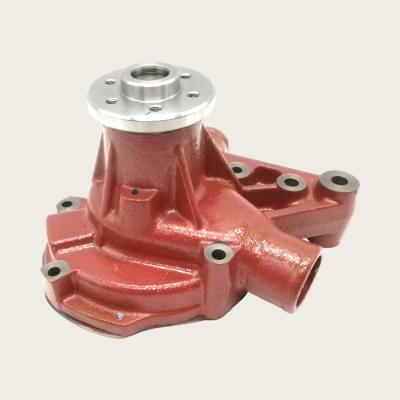 China Water Pump 65.06500-6139C for Excavator DH300-7 DH220-3 DH280-3 Engine D1146T for sale