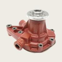 China Water Pump 65.06500-6139C for Excavator DH300-7 DH220-3 DH280-3 Engine D1146T for sale