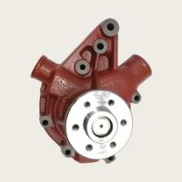 China Water Pump 65.06500-6139C for Excavator DH300-7 DH220-3 DH280-3 Engine D1146T for sale