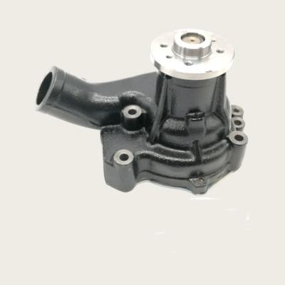 China Water Pump 65.02502-8220 65.025028220 6502502-8220 65025028220 for Engine DB58 Excavator DH225-7 DH258-7 for sale