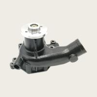 China Water Pump 65.02502-8220 65.025028220 6502502-8220 65025028220 for Engine DB58 Excavator DH225-7 DH258-7 for sale