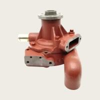 China Water Pump 65.06500-6125 for  Engine D2366 D2366T Excavator  280LC-III 330-III 400LC-III DH220-3 DH330 DH280-3 for sale