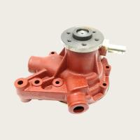 China Water Pump 65.06500-6138 65065006138 65-06500-6138 65.06500-6139C for Engine D1146 Excavator DH220-3 DH280-3 DH305 DH300-5 for sale