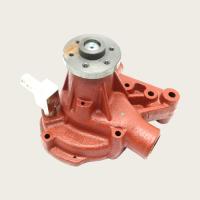 China Water Pump 65.06500-6138 65065006138 65-06500-6138 65.06500-6139C for Engine D1146 Excavator DH220-3 DH280-3 DH305 DH300-5 for sale