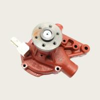 China Water Pump 65.06500-6138 65065006138 65-06500-6138 65.06500-6139C for Engine D1146 Excavator DH220-3 DH280-3 DH305 DH300-5 for sale