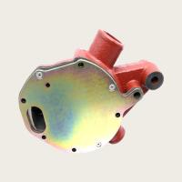 China Water Pump 65.06500-6138 65065006138 65-06500-6138 65.06500-6139C for Engine D1146 Excavator DH220-3 DH280-3 DH305 DH300-5 for sale