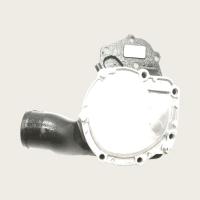 China 4131A068 Water Pump For E315c 318DL Excavator C4.4 Engine for sale
