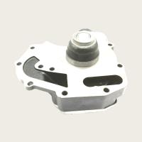 China 4131A068 Water Pump For E315c 318DL Excavator C4.4 Engine for sale