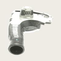 China 4131A068 Water Pump For E315c 318DL Excavator C4.4 Engine for sale