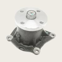 China Water Pump 1786633 178-6633 for E320C E320D Excavator  C4.2 C6 C6 Engine for sale