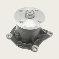 China Water Pump 1786633 178-6633 for E320C E320D Excavator  C4.2 C6 C6 Engine for sale
