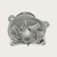 China Water Pump 1786633 178-6633 for E320C E320D Excavator  C4.2 C6 C6 Engine for sale