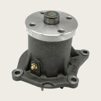 China Water Pump 178-6633 for 3064 3066 C4.2 C6 C6.4 Engine 320C 320D for sale