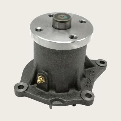 China Water Pump 178-6633 for 3064 3066 C4.2 C6 C6.4 Engine 320C 320D for sale
