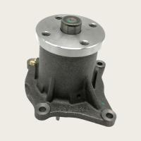 China Water Pump 178-6633 for 3064 3066 C4.2 C6 C6.4 Engine 320C 320D for sale